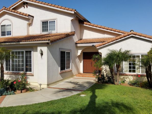 Houses For Rent in Vista CA - 41 Homes | Zillow