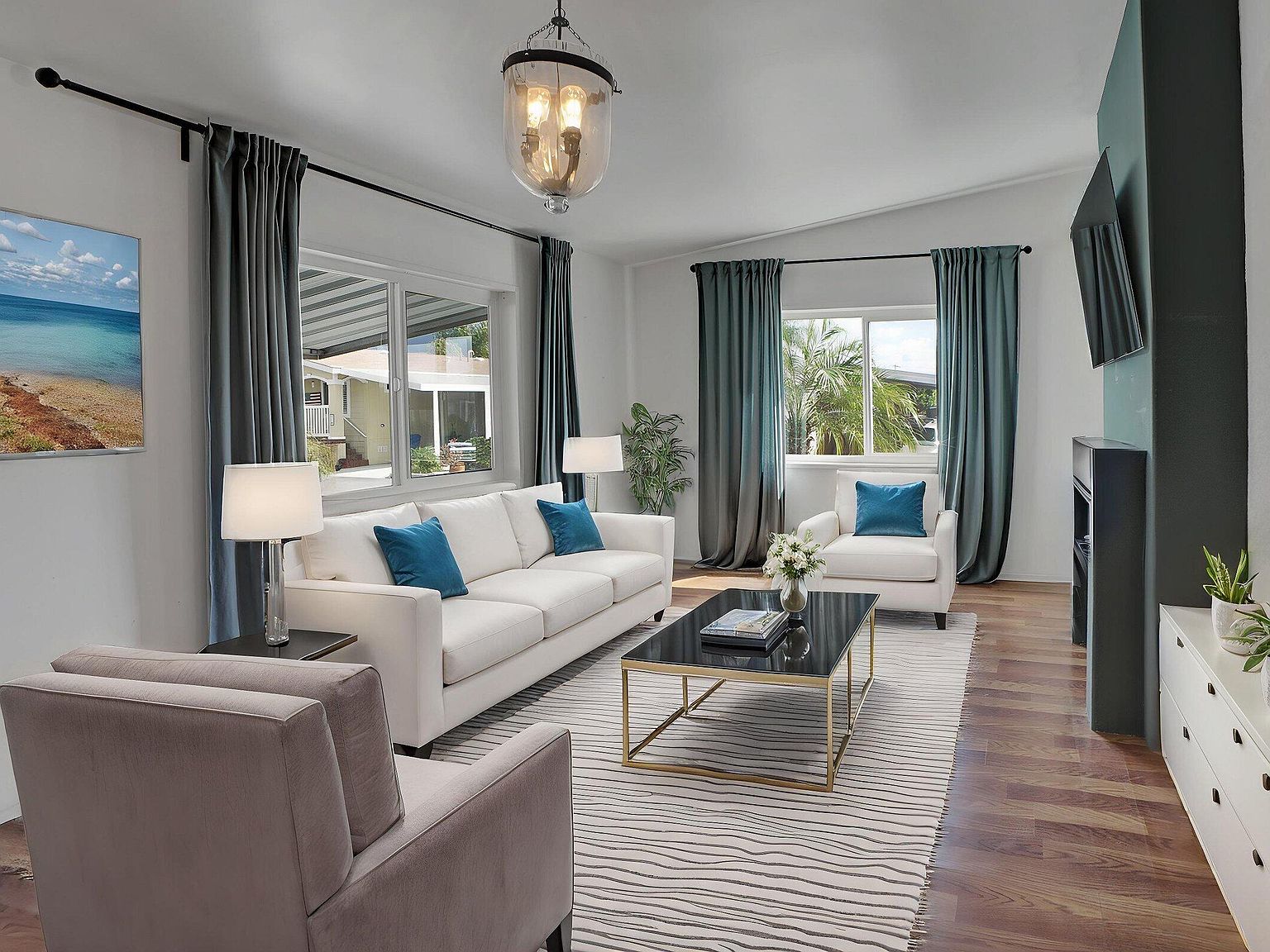 340 Old Mill Rd SPACE 247, Santa Barbara, CA 93110 | Zillow