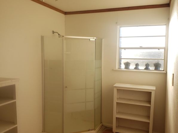 Rental Listings in Baker LA - 20 Rentals | Zillow