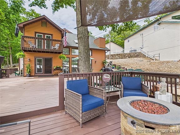 33367 Emerald Rd, Sunrise Beach, MO 65079 | MLS #3577728 | Zillow