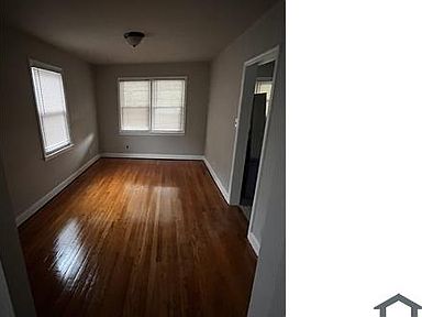 122 Riverthorn Rd, Middle River, MD 21220 | Zillow