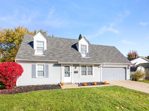 60506 Real Estate - 60506 Homes For Sale | Zillow