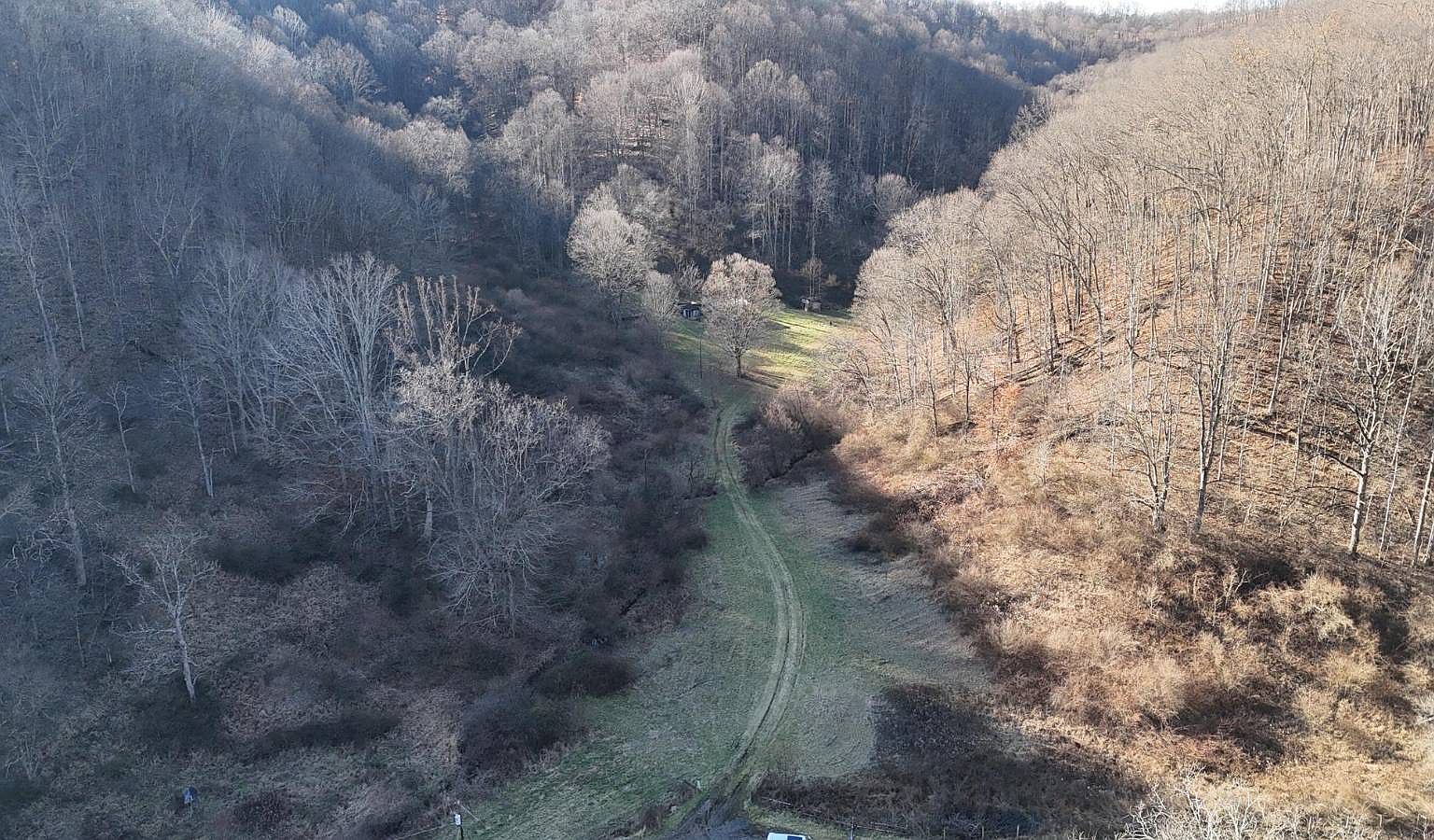 903 Kelly Ln, Jane Lew, WV 26378 | MLS #11401628 | Zillow