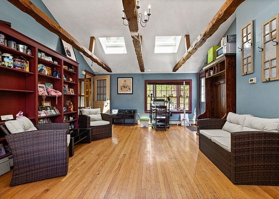 947 Main St, Norwell, MA 02061 | Zillow