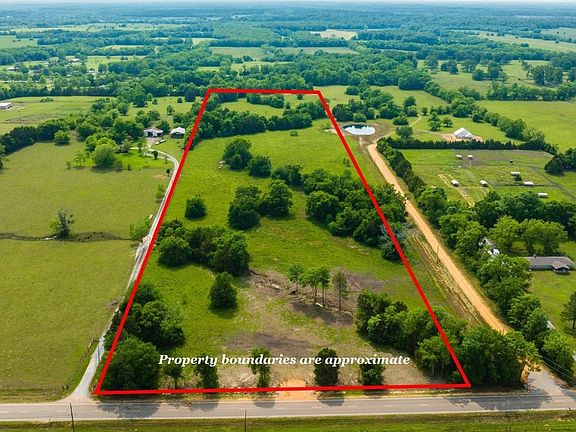 4358 Pike Rd, Pike Road, AL 36064 | MLS #516411 | Zillow