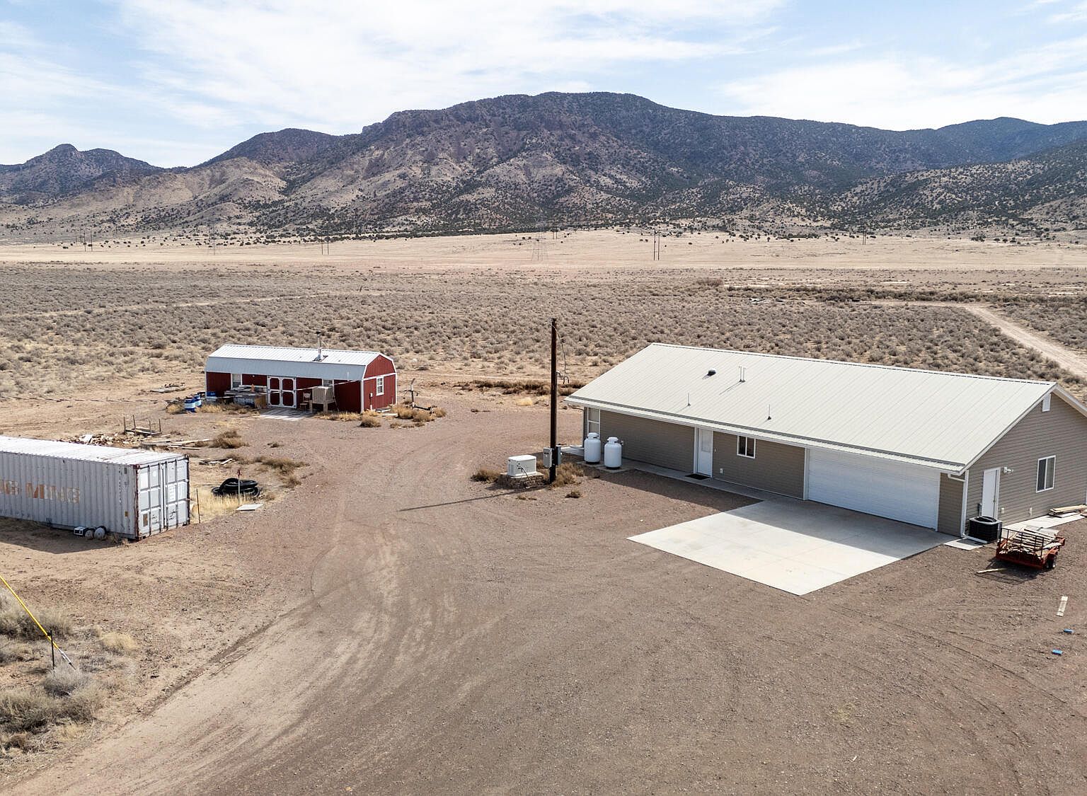 1287 2600, Newcastle, UT 84756 | Zillow
