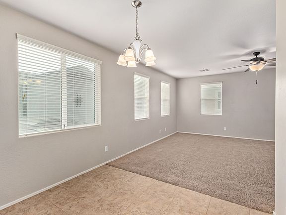 4120 E Tulsa St, Gilbert, AZ 85295 | Zillow