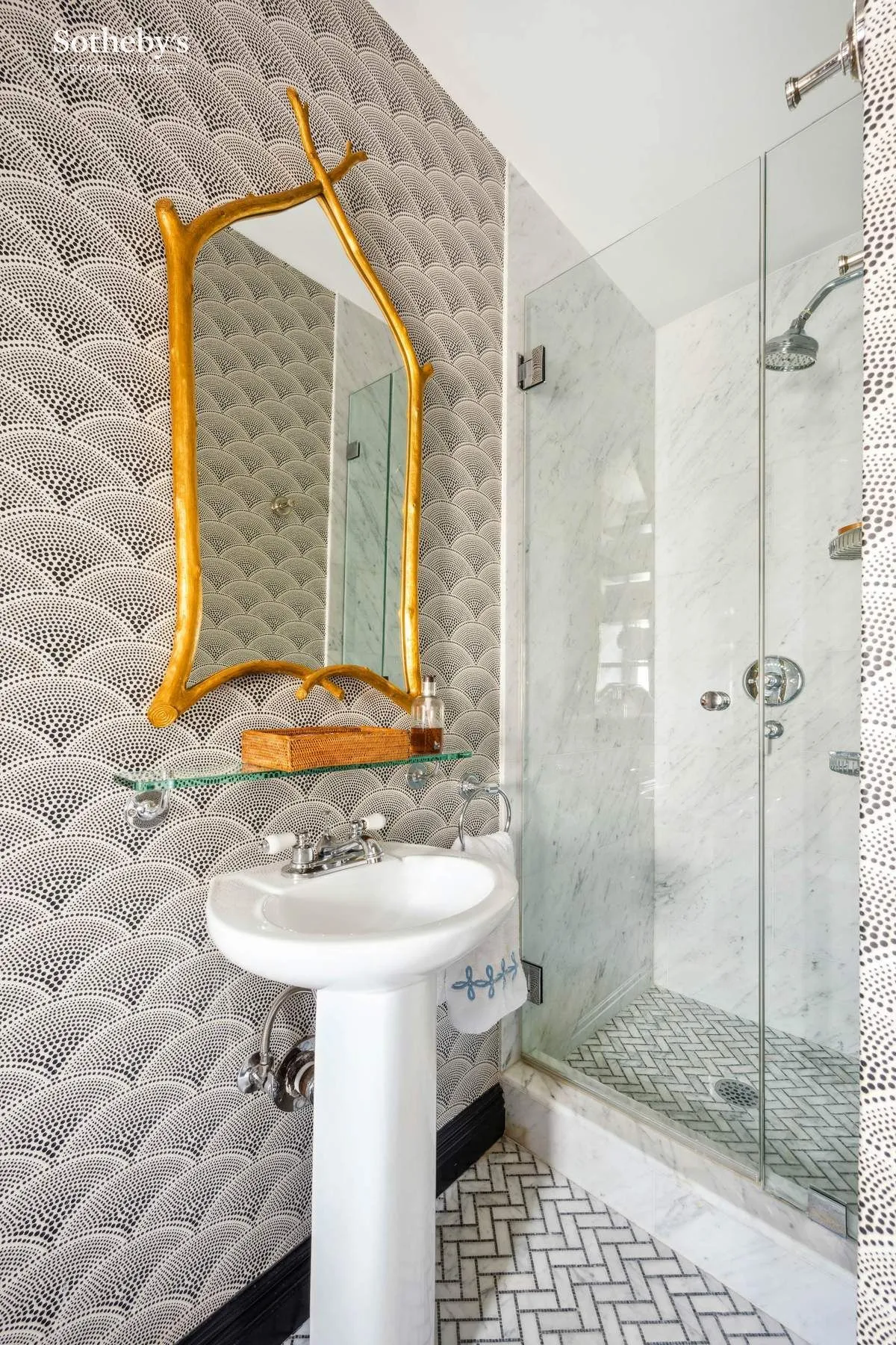 36 East 72nd Street #3S in Lenox Hill, Manhattan | StreetEasy