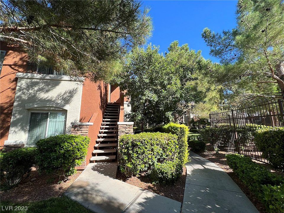 9303 Gilcrease Ave UNIT 2245, Las Vegas, NV 89149 | Zillow