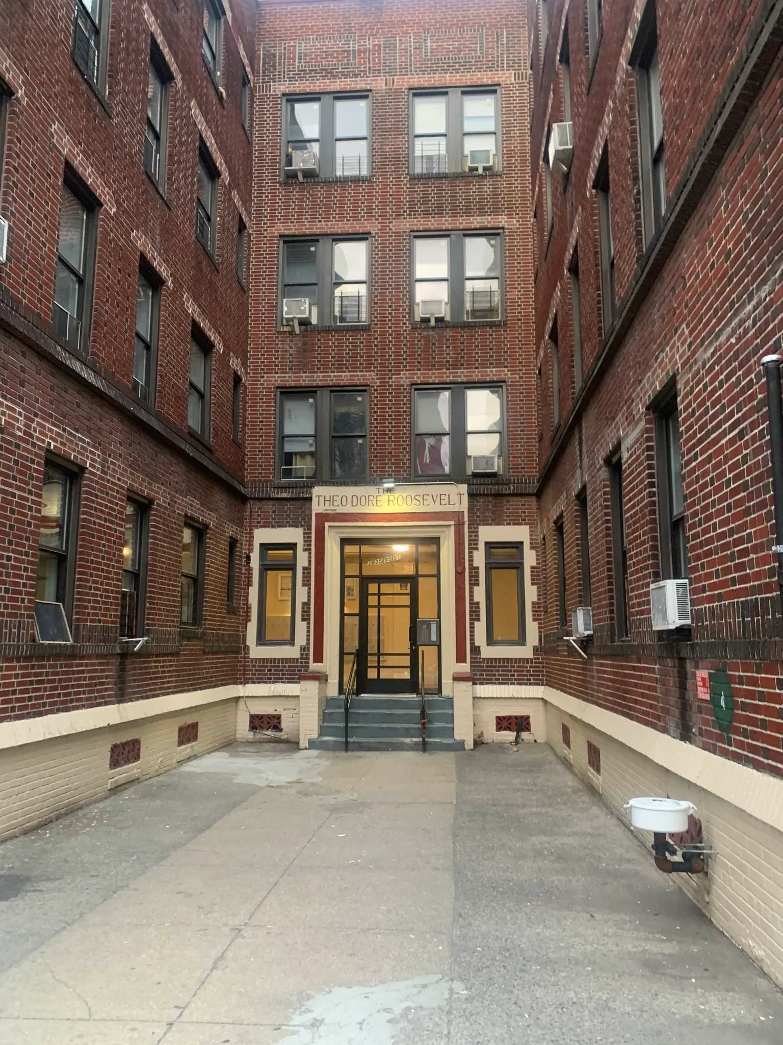 35-35 95th Street #C10 in Jackson Heights, Queens | StreetEasy