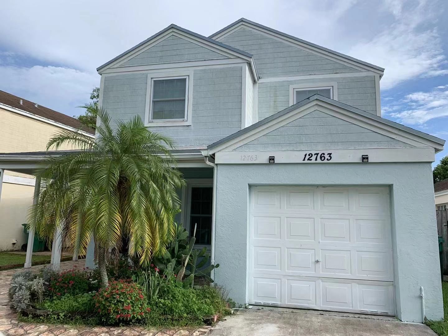 12763 SW 146th Ln, Miami, FL 33186 | Zillow