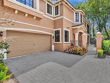 2647 Center Court Dr Fort Lauderdale FL | Zillow