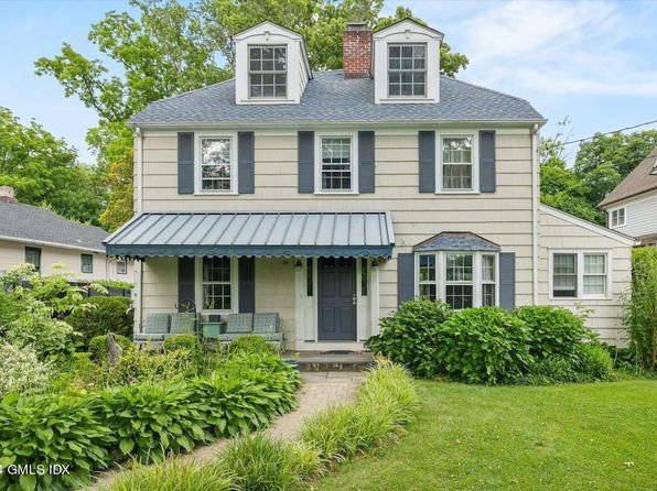 CT Real Estate - Connecticut Homes For Sale | Zillow