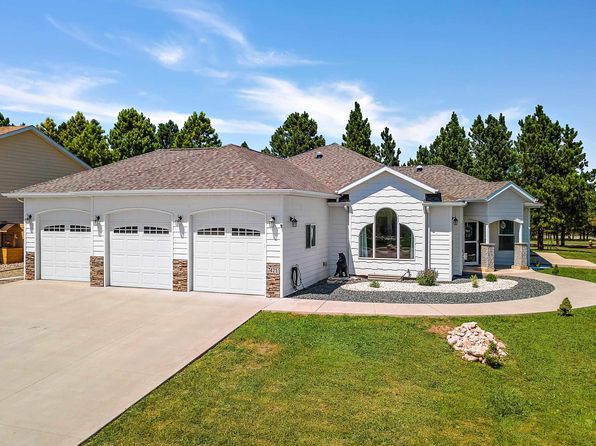 Summerset SD Real Estate - Summerset SD Homes For Sale | Zillow