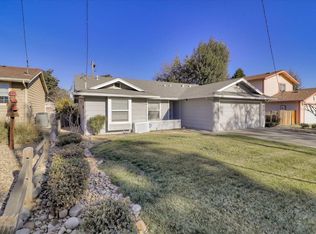 418 Nut Tree Road, Vacaville, CA 95687 | MLS #325055950 | Zillow