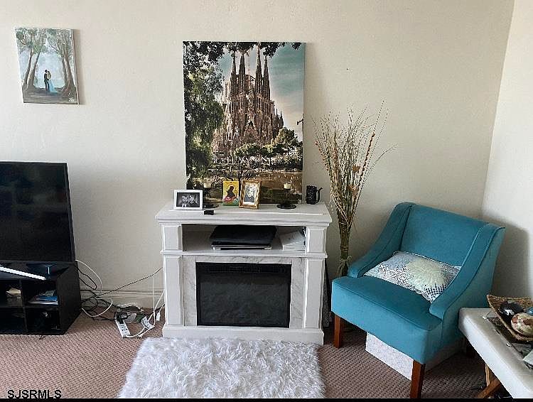 101 S Raleigh Ave APT 232, Atlantic City, NJ 08401 | Zillow