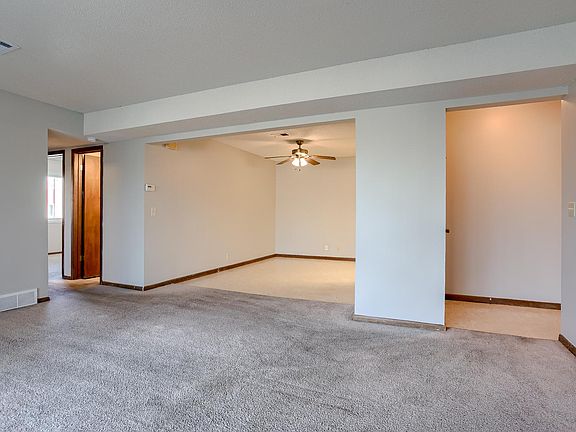 4801 Claire Ave #1, Lincoln, NE 68516 | Zillow
