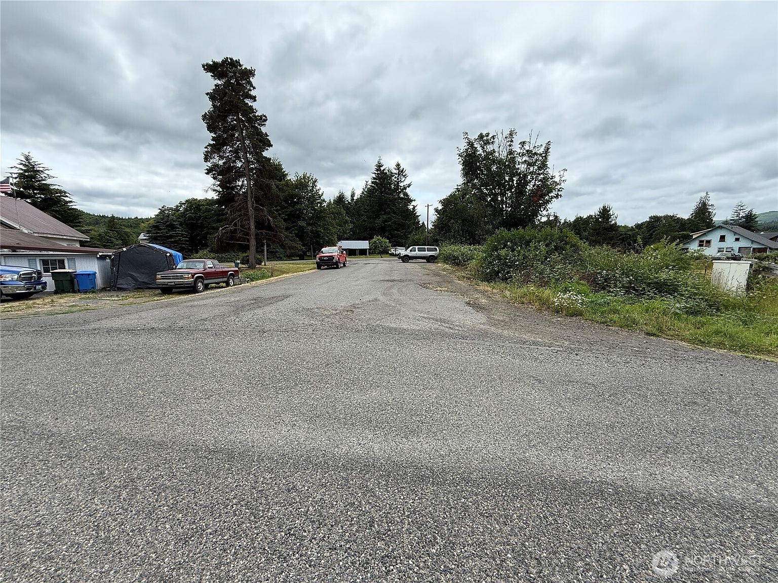 120 x Doty Street, Doty, WA 98539 | Zillow