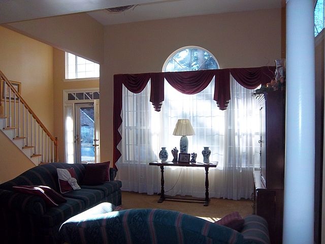 100 Parkside Dr, Fayetteville, GA 30214 | Zillow