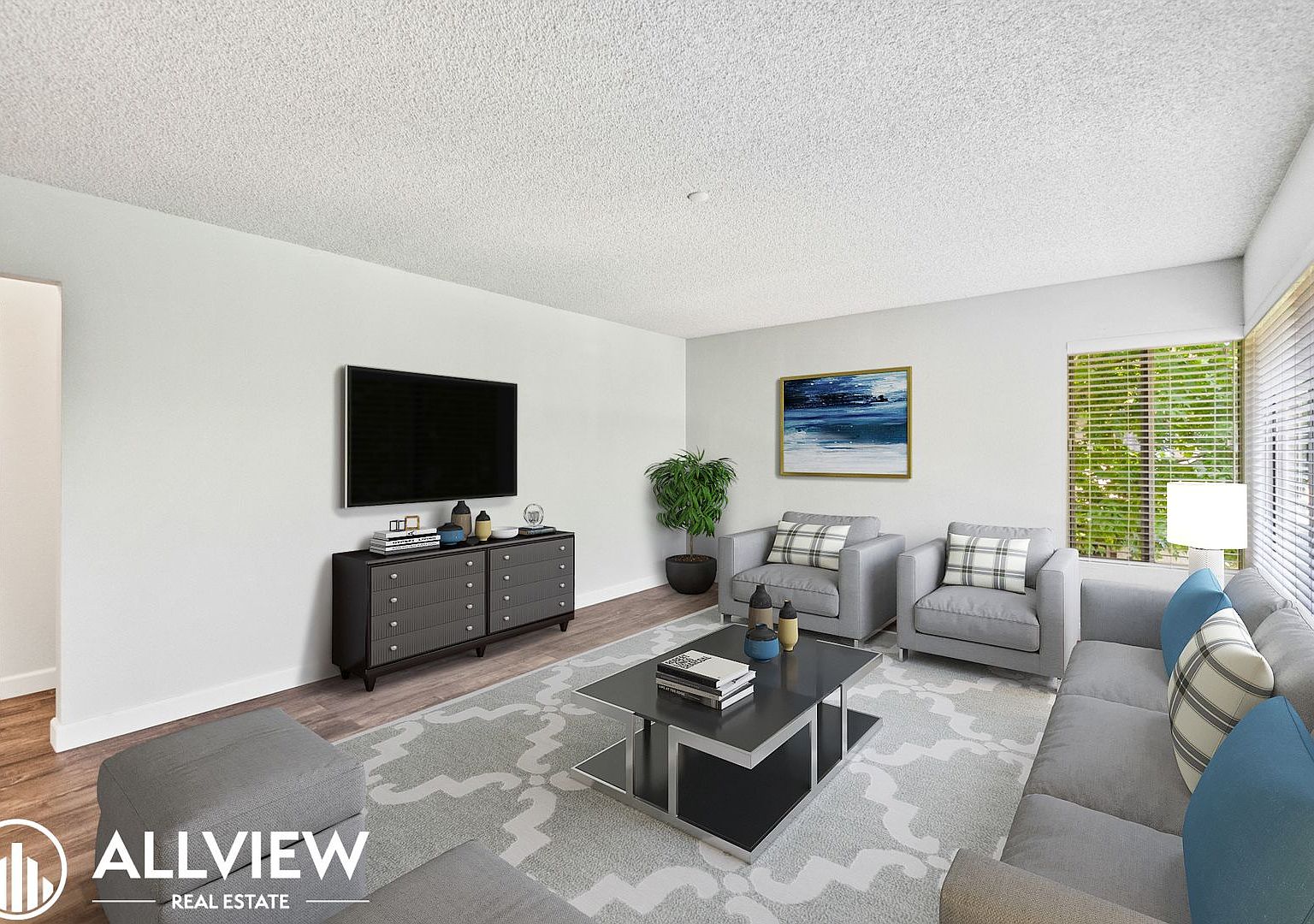104 Clearbrook, Irvine, CA 92614 | Zillow