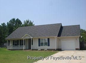 107 Horace Ct, Raeford, NC 28376 | Zillow