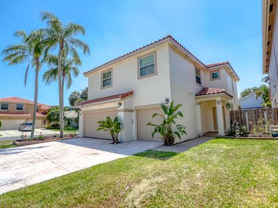 11107 Baybreeze Way, Boca Raton, FL 33428 | MLS #RX-10888237 | Zillow