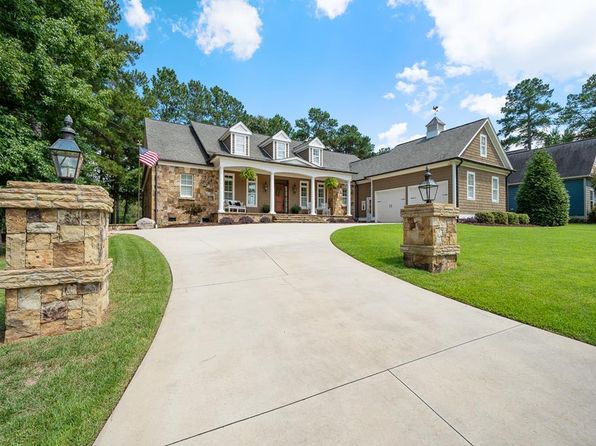 Ninety Six Real Estate - Ninety Six SC Homes For Sale | Zillow