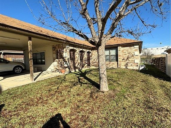 10139 Cedarvale Dr, San Antonio, TX 78245 | Zillow