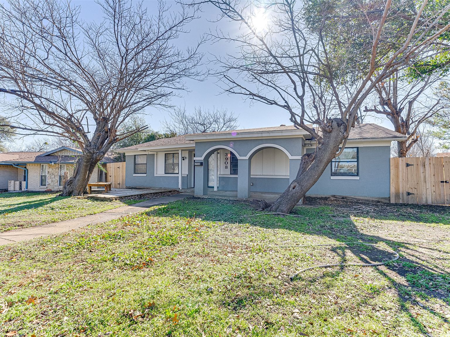 3908 Cody Ct, Irving, TX 75062 | Zillow