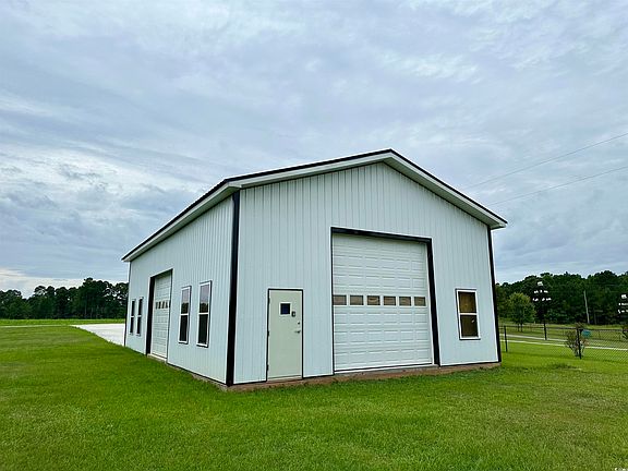 11 Gulley Ln., Salters, SC 29590 | MLS #2416957 | Zillow