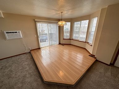 3453 W 65th Ave UNIT A, Denver, CO 80221 | Zillow