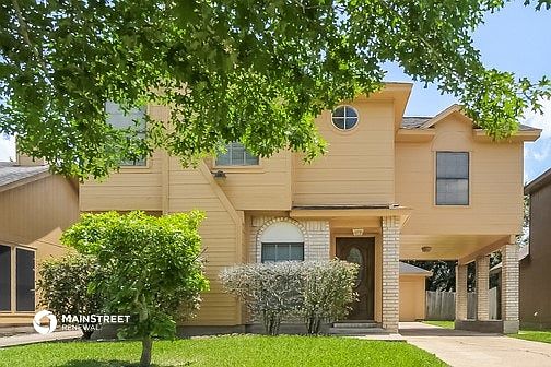 16107 Diamond Ridge Dr, Houston, TX 77053 | Zillow
