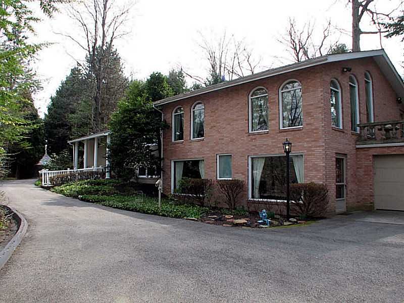 1612 N Main St Ext, Butler, PA 16001 | Zillow