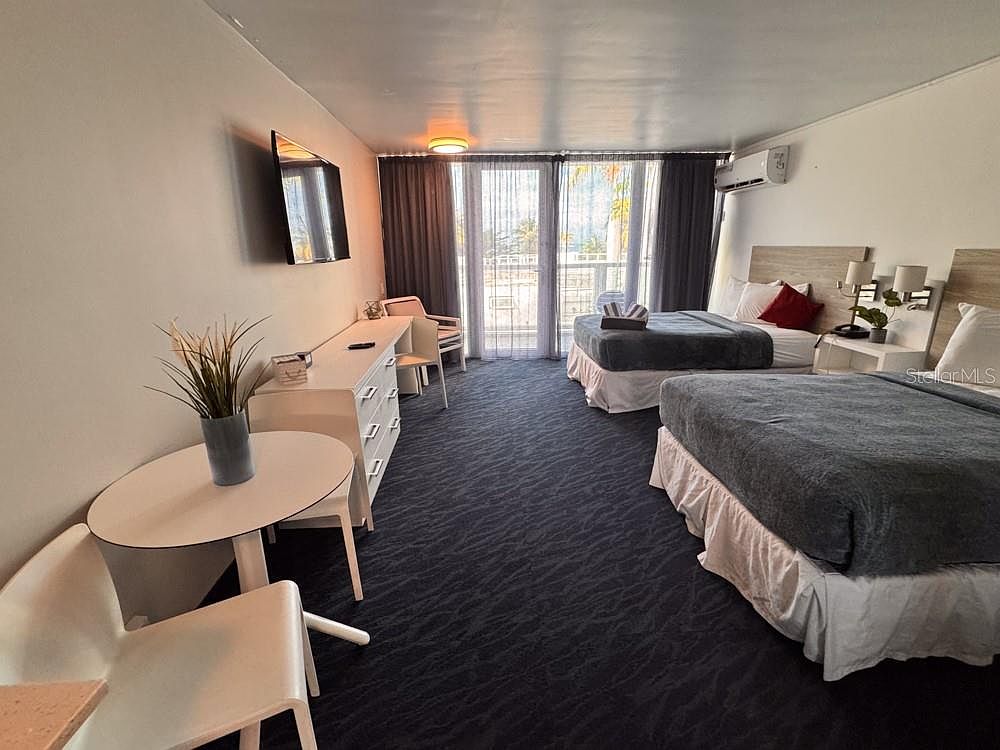 6165 Avenue Isla Verde Esj Towers #282, Carolina, PR 00979 | Zillow