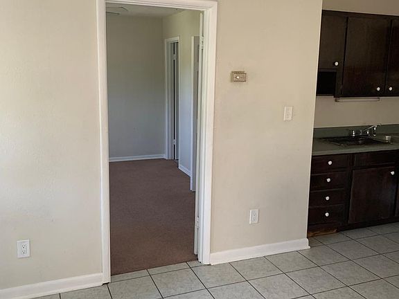 204 Ada Wilson Ave #B, Pensacola, FL 32507 | Zillow