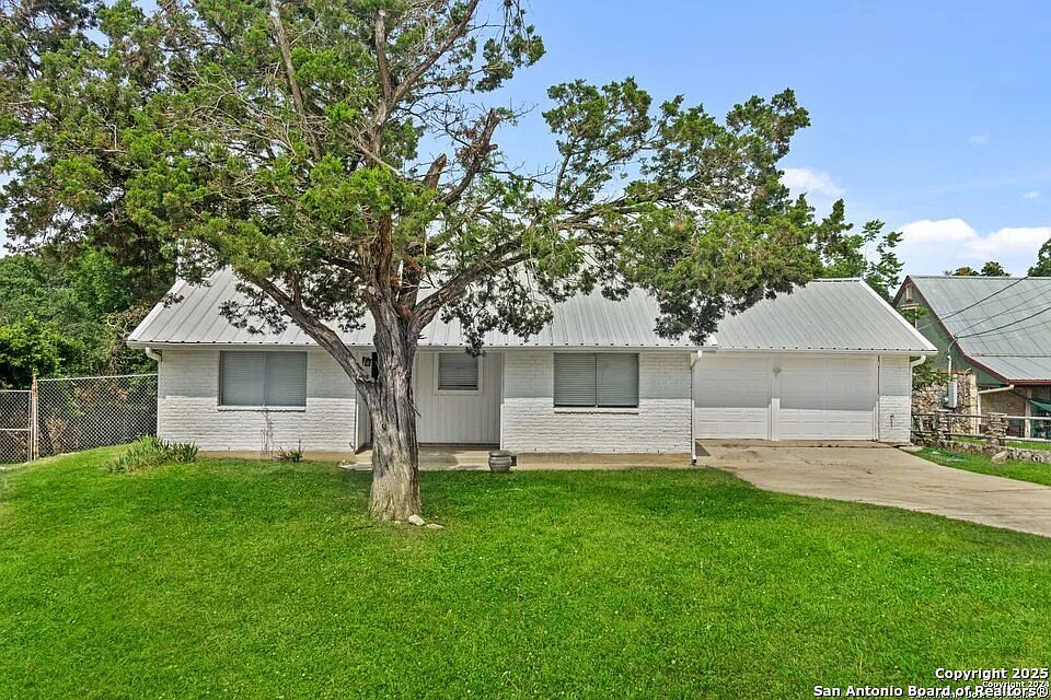 27909 bonn mountain, San Antonio, TX 78260 | MLS #1833380 | Zillow