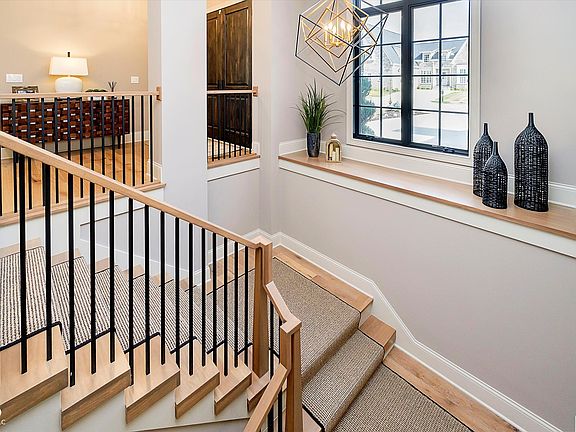 4258 Hamilton Run, Zionsville, IN 46077 | Zillow