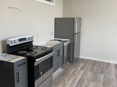 340 N 12th St #3546482, Philadelphia, PA 19107 | Zillow