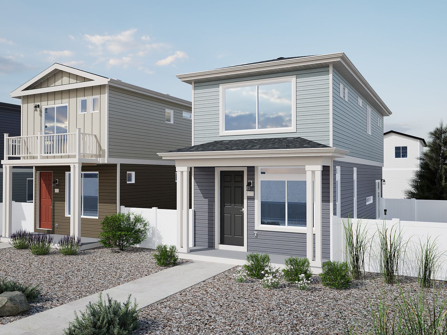 5012 N Walden Way, Denver, CO 80249 | Zillow