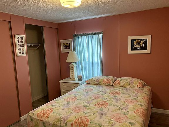 26284 Montgomery Dr #248, Bonita Springs, FL 34135 | MLS #11292306 | Zillow