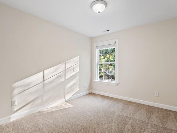 12426 Pawleys Mill Cir, Raleigh, NC 27614 | Zillow