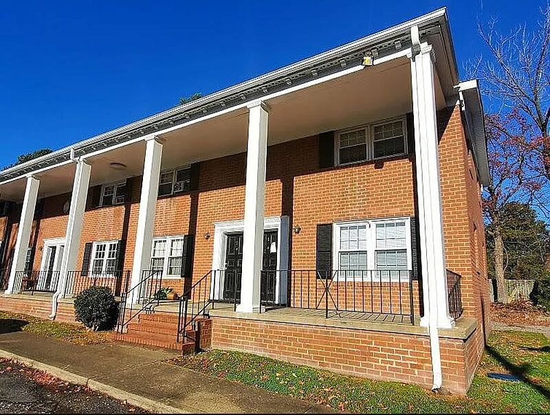 2010 Redman Rd APT 13, Richmond, VA 23226 | Zillow