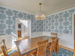 2118 Shell Ring Cir, Mount Pleasant, SC 29466 | Zillow