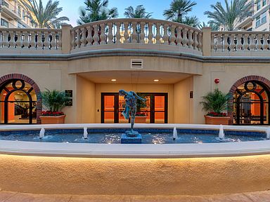 300 N Beaudry Ave #5121, Los Angeles, CA 90012 | Zillow