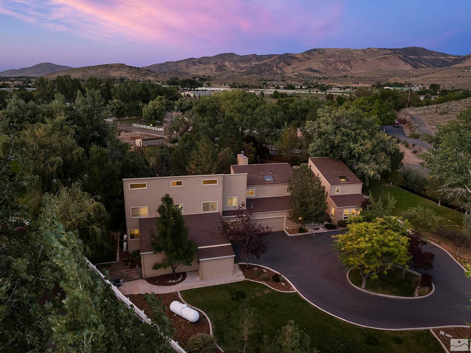 365 Andrew Ln, Reno, NV 89521 | Zillow