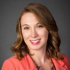 Heather Boudreau - Real Estate Agent in Annapolis, MD - Reviews | Zillow