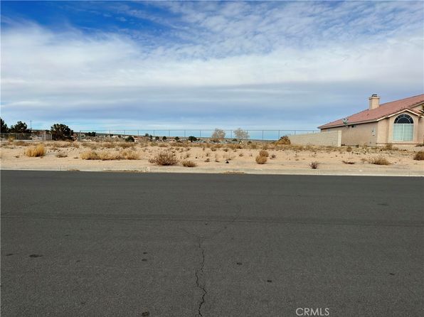 Helendale CA Land & Lots For Sale - 106 Listings | Zillow