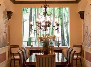 17162 Avenue Le Rivage, Boca Raton, FL 33496 | Zillow