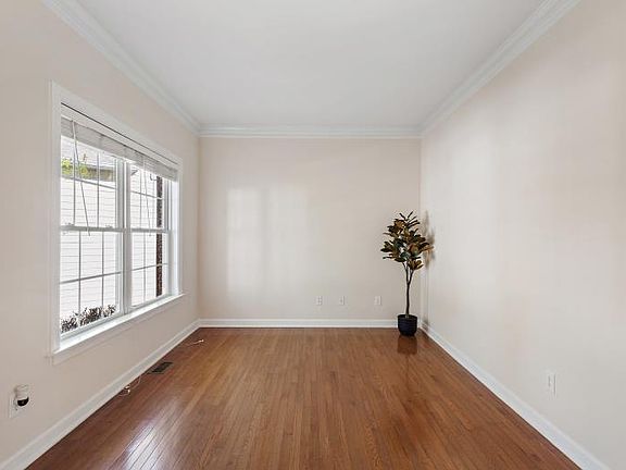 12426 Pawleys Mill Cir, Raleigh, NC 27614 | Zillow