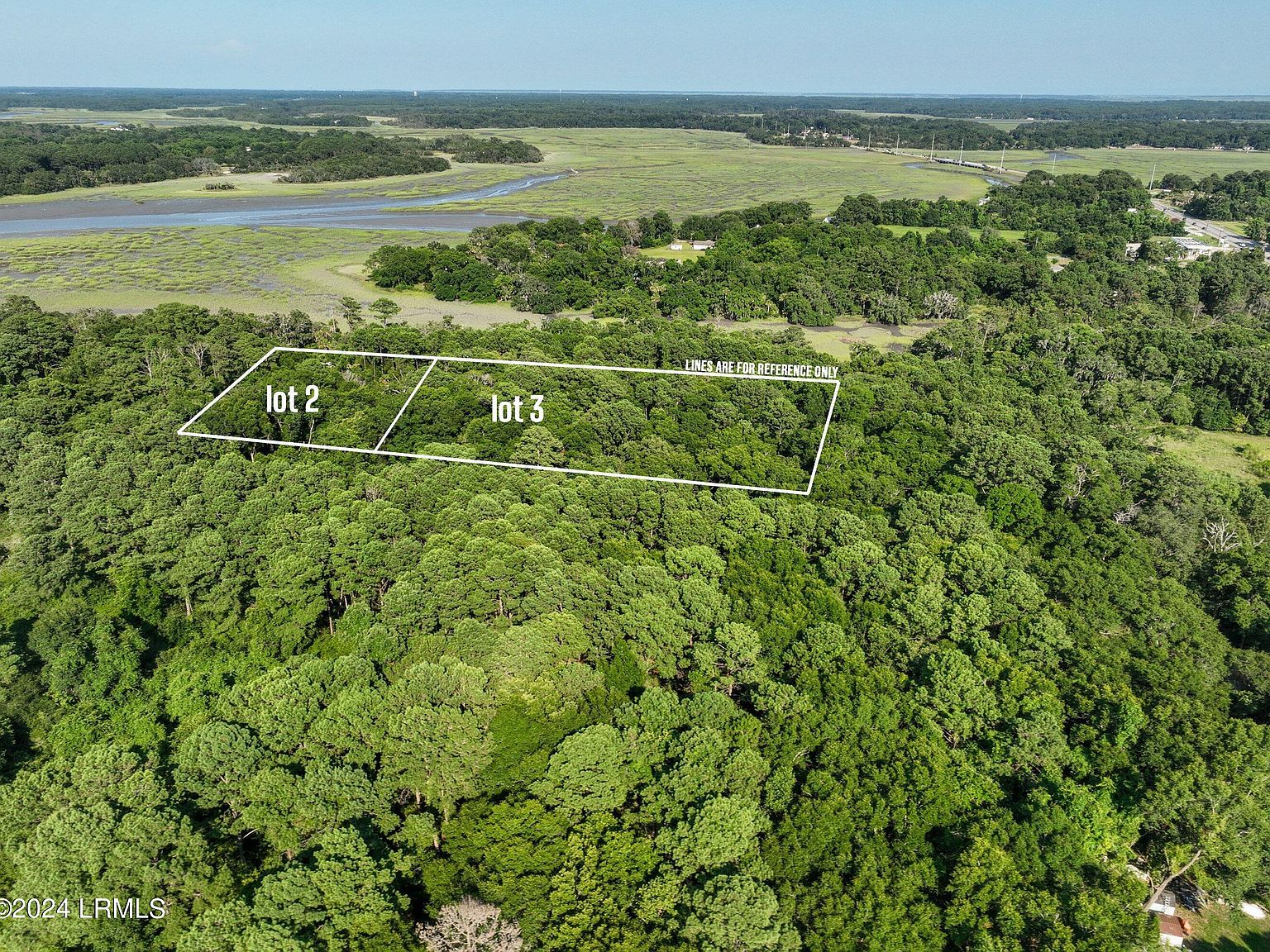 259 E Sea Biscuit Ln, Beaufort, SC 29907 | Zillow